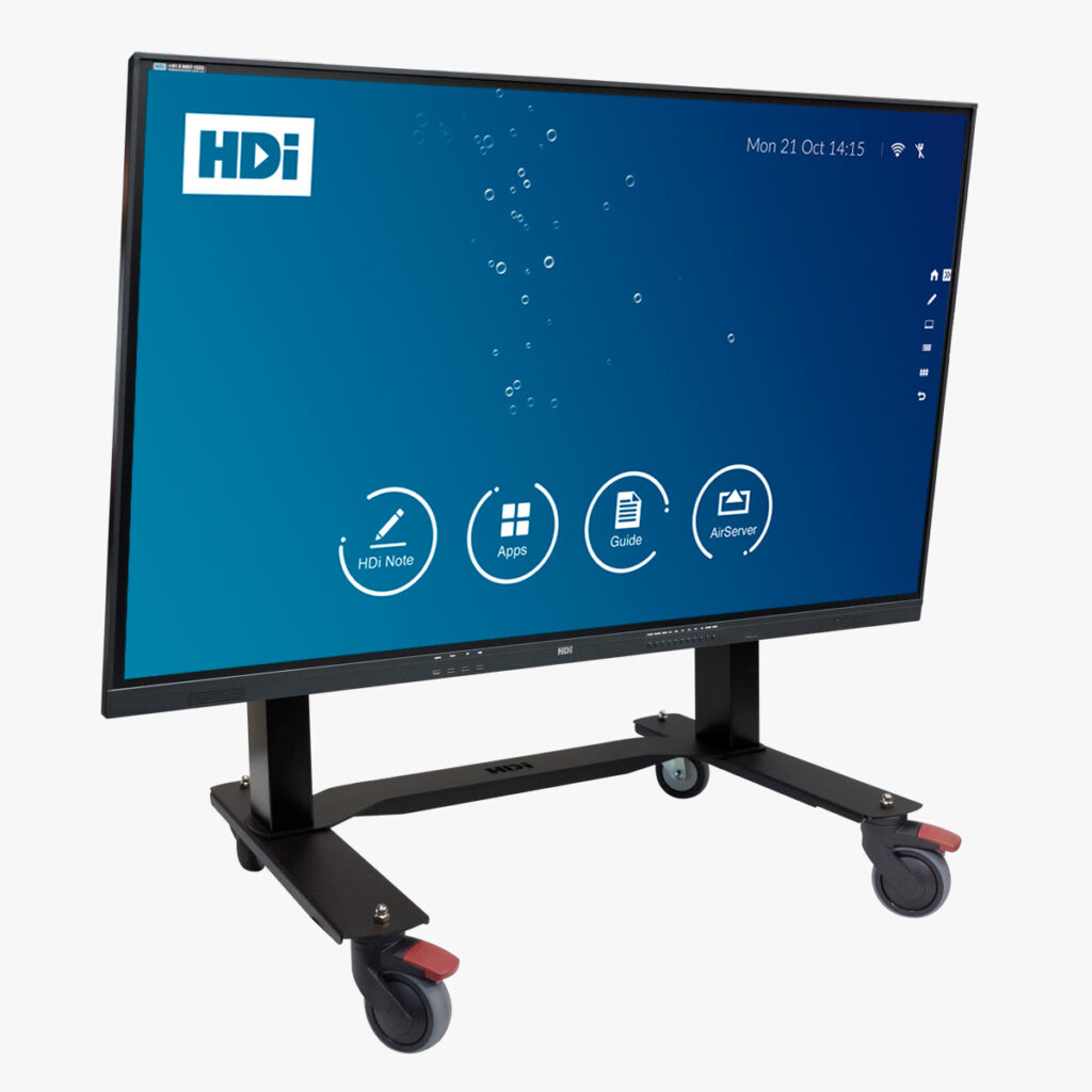 Multitouch screens Archives - Technology Core - Interactive Solutions ...