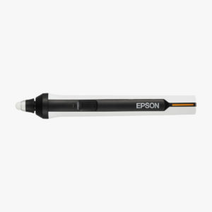 Epson EB-675Wi UST Projector - Technology Core - Interactive Solutions ...