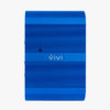 Vivi - Screen Sharing - Collaborative Learning Tool for Classrooms