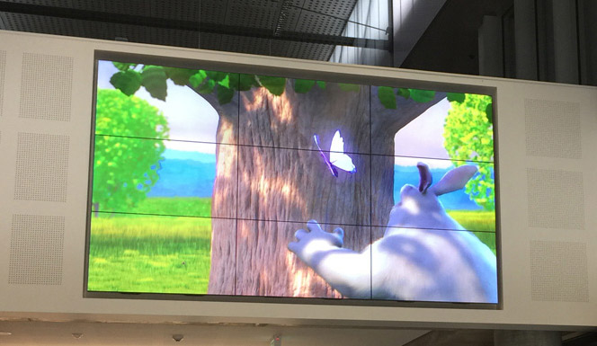 AV Solutions - System Integration Services in Australia