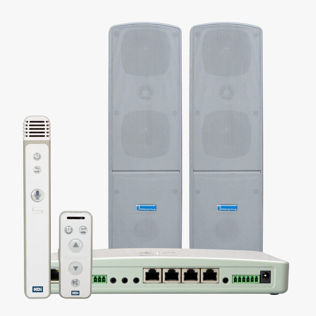 Hearing augmentation braille sign 1 - Technology Core - Interactive ...