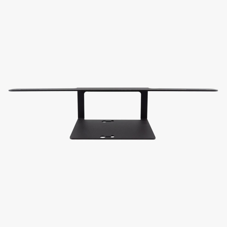 HDi NUC bracket - Technology Core - Interactive Solutions Provider