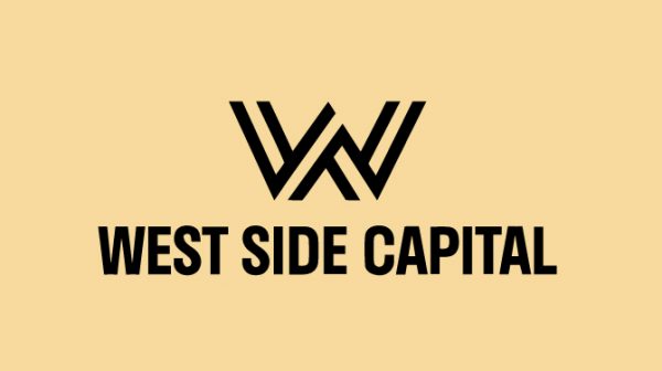 Finance with West Side Capital - Technology Core - Interactive ...