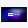 Technology Core - Interactive Solutions Provider | HDi Interactive Screens | Smart boards ...