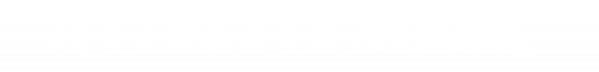 AirServer Connect 3 - Technology Core - Interactive Solutions Provider