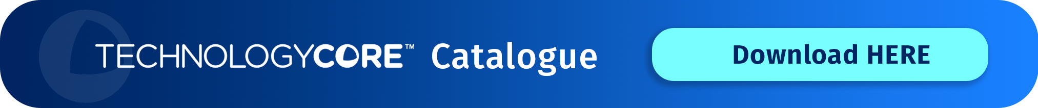 Technology Core | Smart boards and Interactive Whiteboards