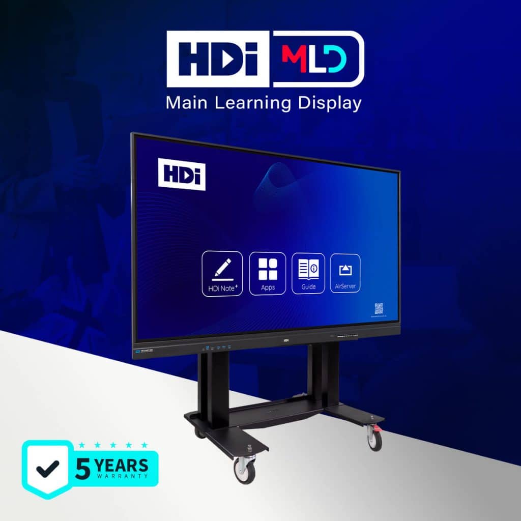 NSW Contract Approved technology supplier - Technology Core