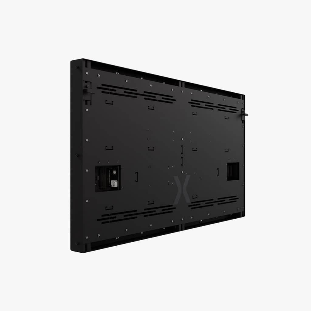 ProLux Rugged LED Panels - Technology Core